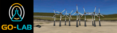 Virtual Labs – Envisage