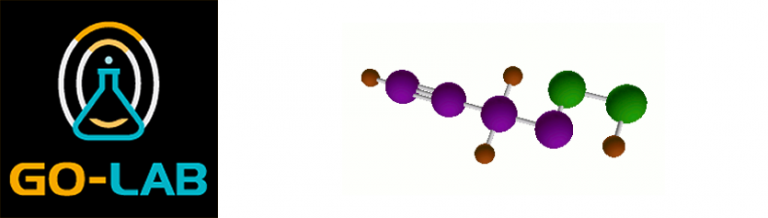 Virtual Labs – Envisage